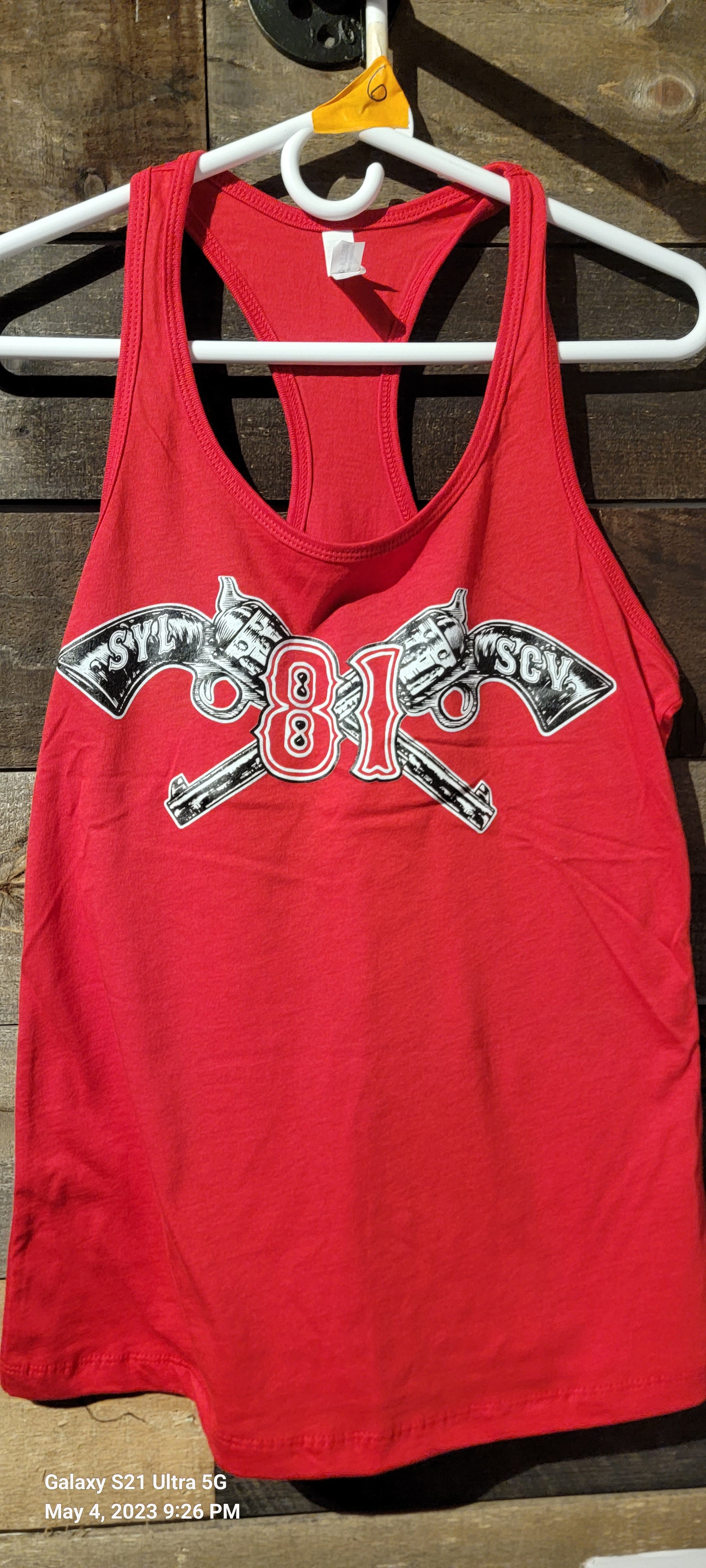 Products – Page 5 – Support 81 SCV LLC